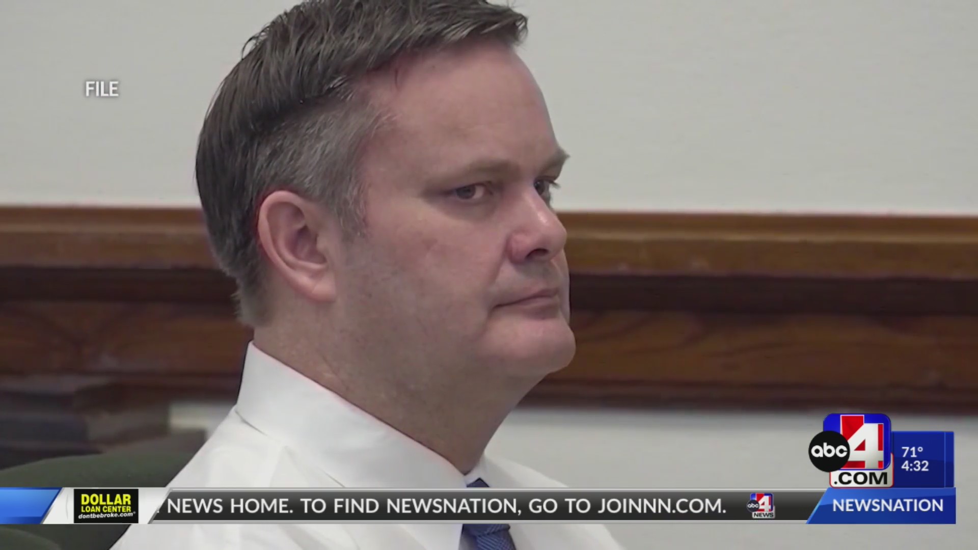 Detective speaks in Chad Daybell’s murder trial – ABC4 Utah