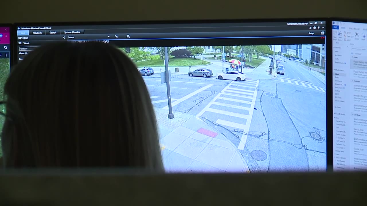 Cleveland homicide detectives using new technology to help solve more ...