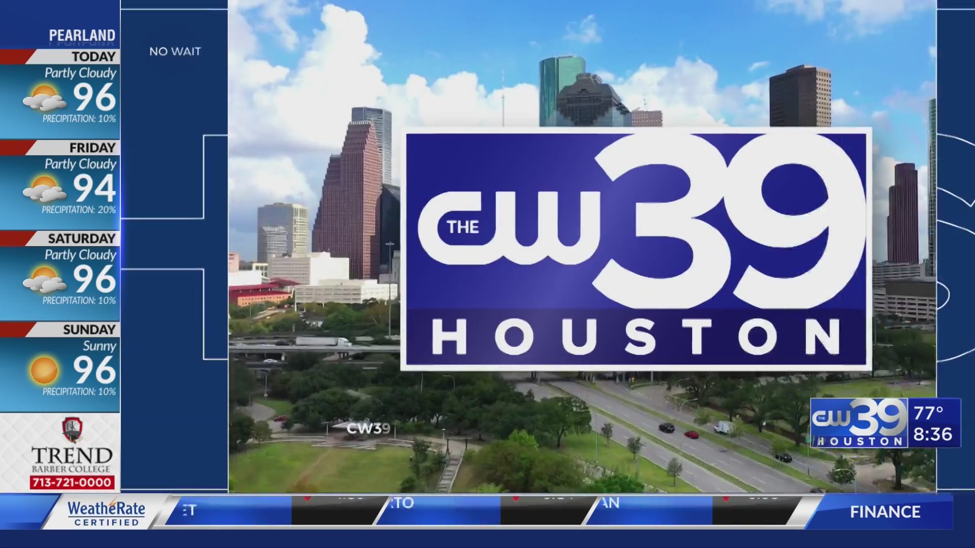 Girls in Aviation Day | Lone Star Flight Museum – CW39 Houston