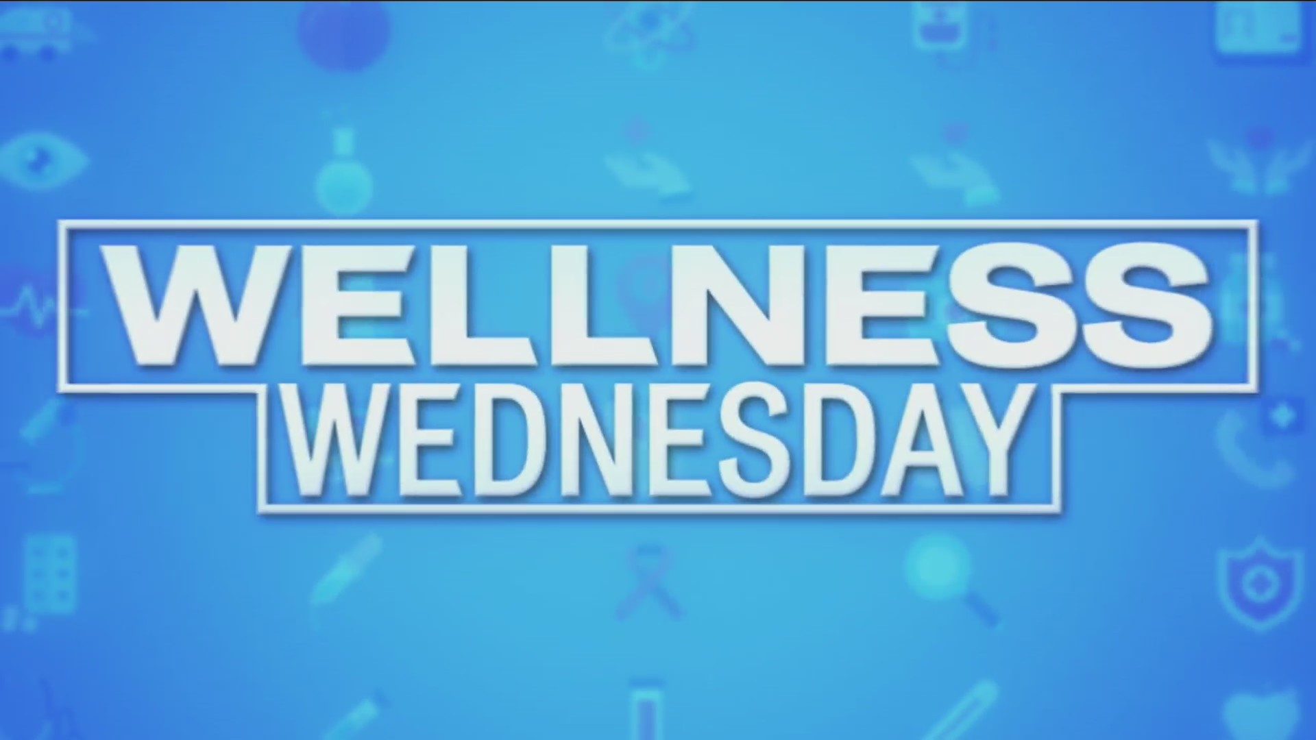 Wellness Wednesday: a push for better support for new moms – WSYR