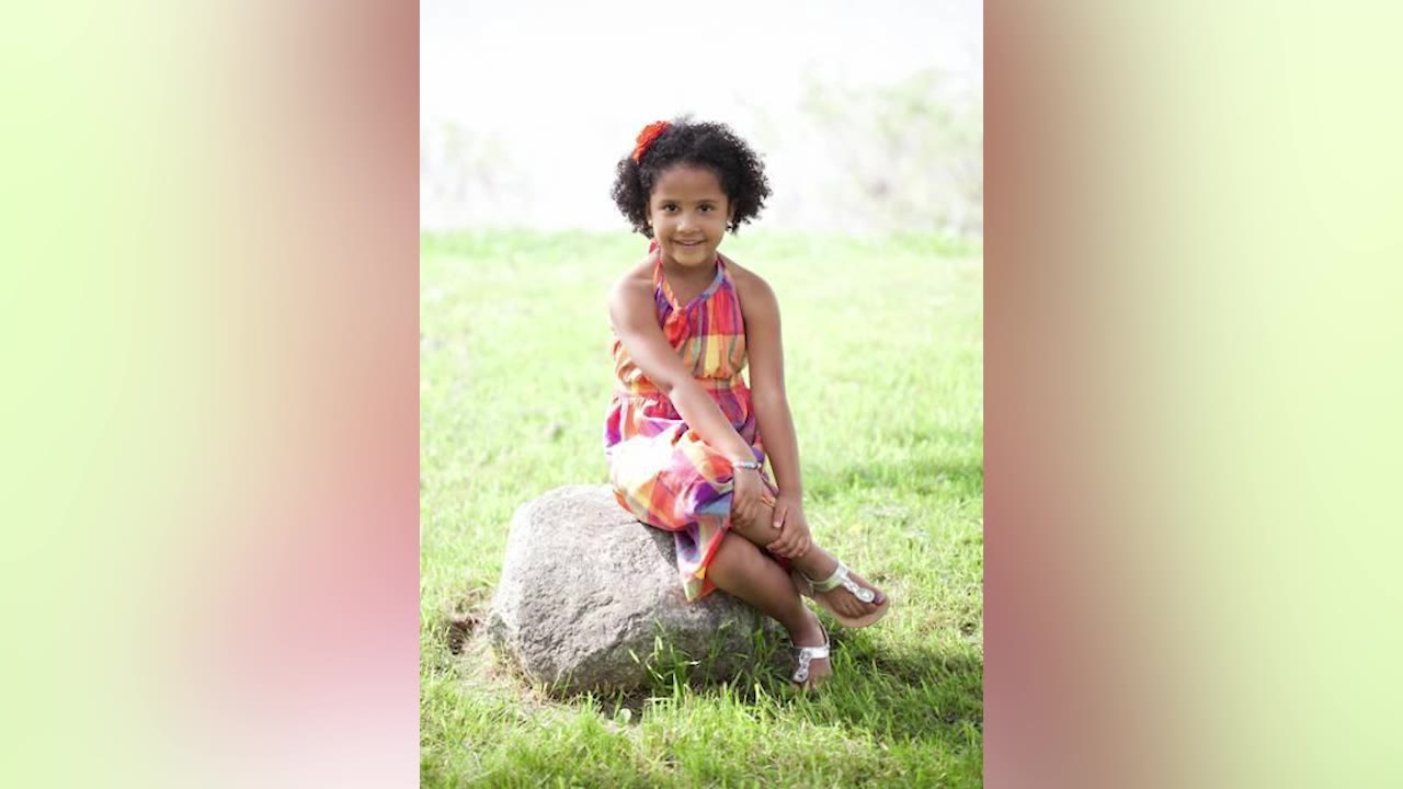 Dance for Ana with Love: 10th annual event remembers Sandy Hook victim ...