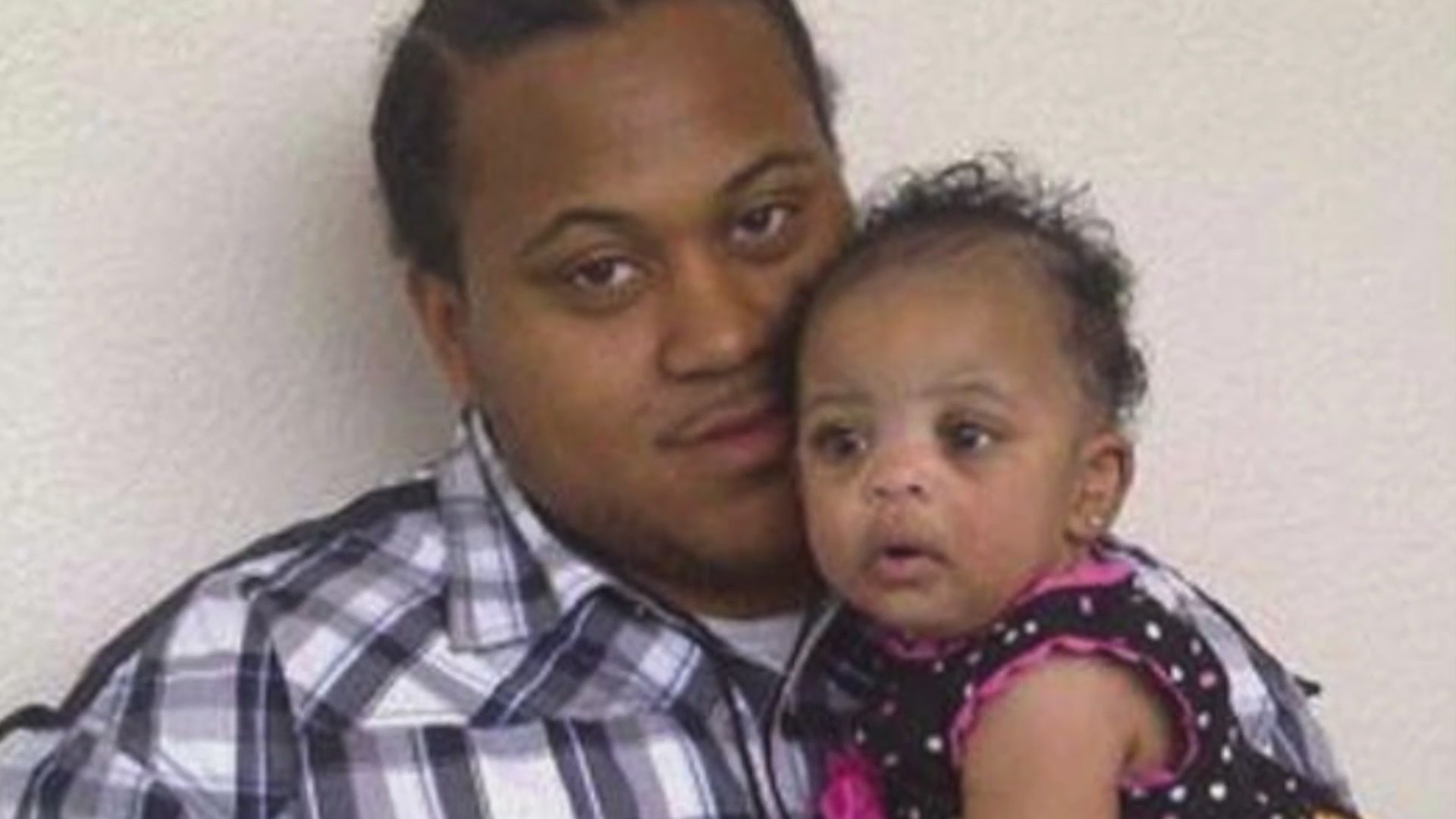 Supporters rally for justice in Ryan Stokes killing 10 years later ...