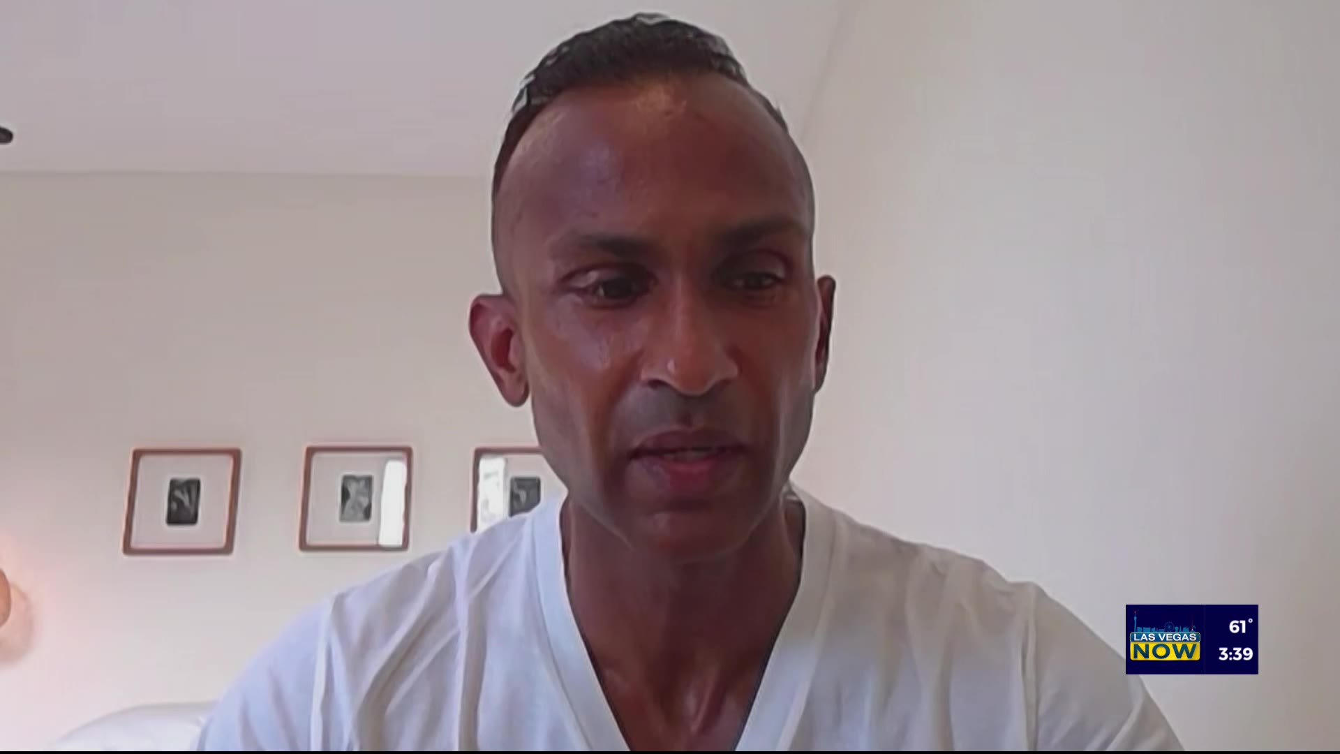 Building a Solid Self-Care Plan with Dilan Abeya – KLAS