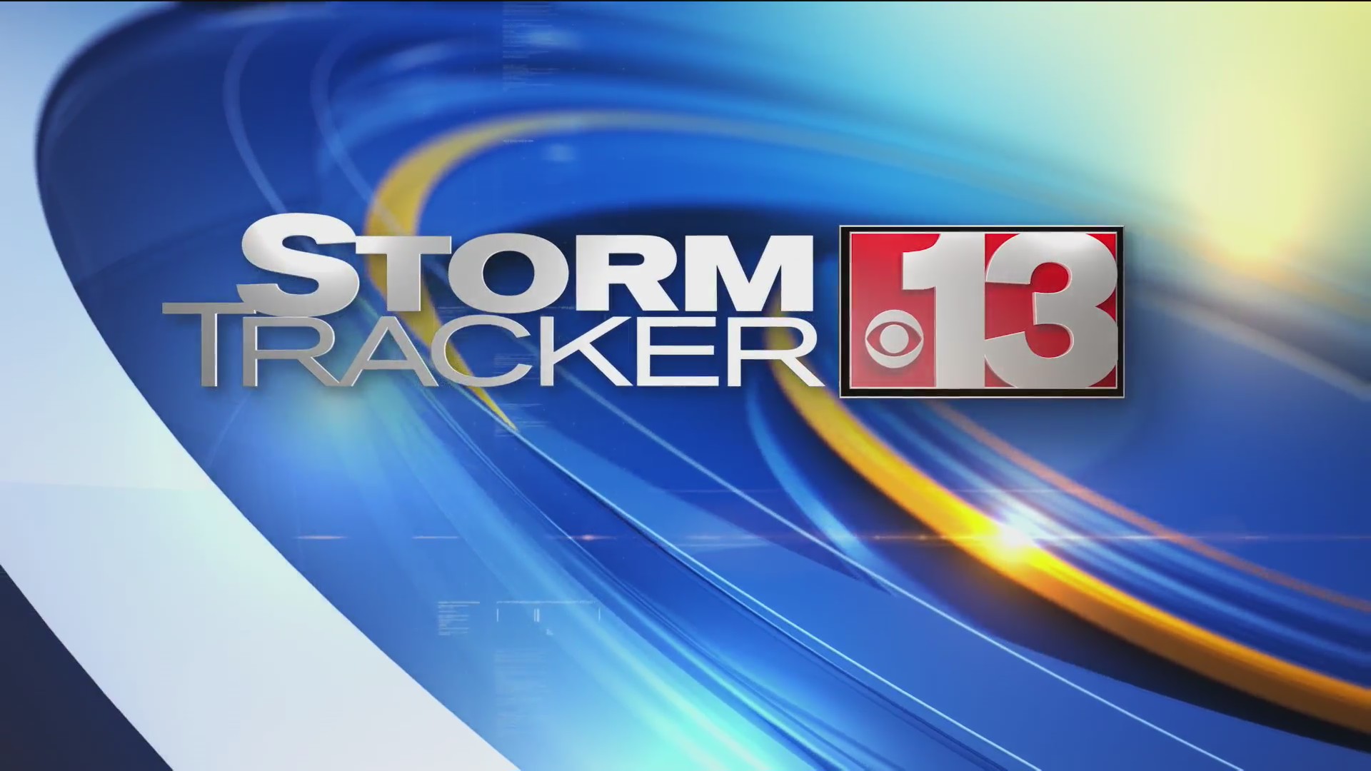 Cool and rainy end to the week with a stormy weekend – WOWK 13 News
