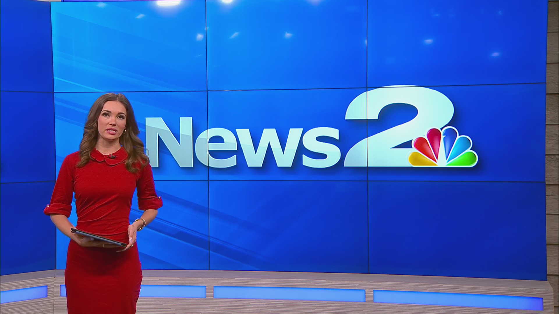 Fire inside Summerville High School restroom deemed ‘criminal act’ (4:00 p.m. Show) – WCBD News 2