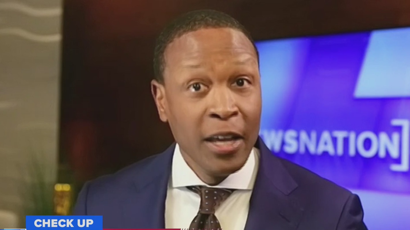 Pfizer’s nasal spray for migraines and impacts of sleep | NewsNation ...