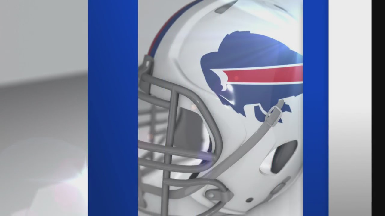 Bills Make Me Wanna Give: Micah Hyde gives back with Backpack Giveaway ...