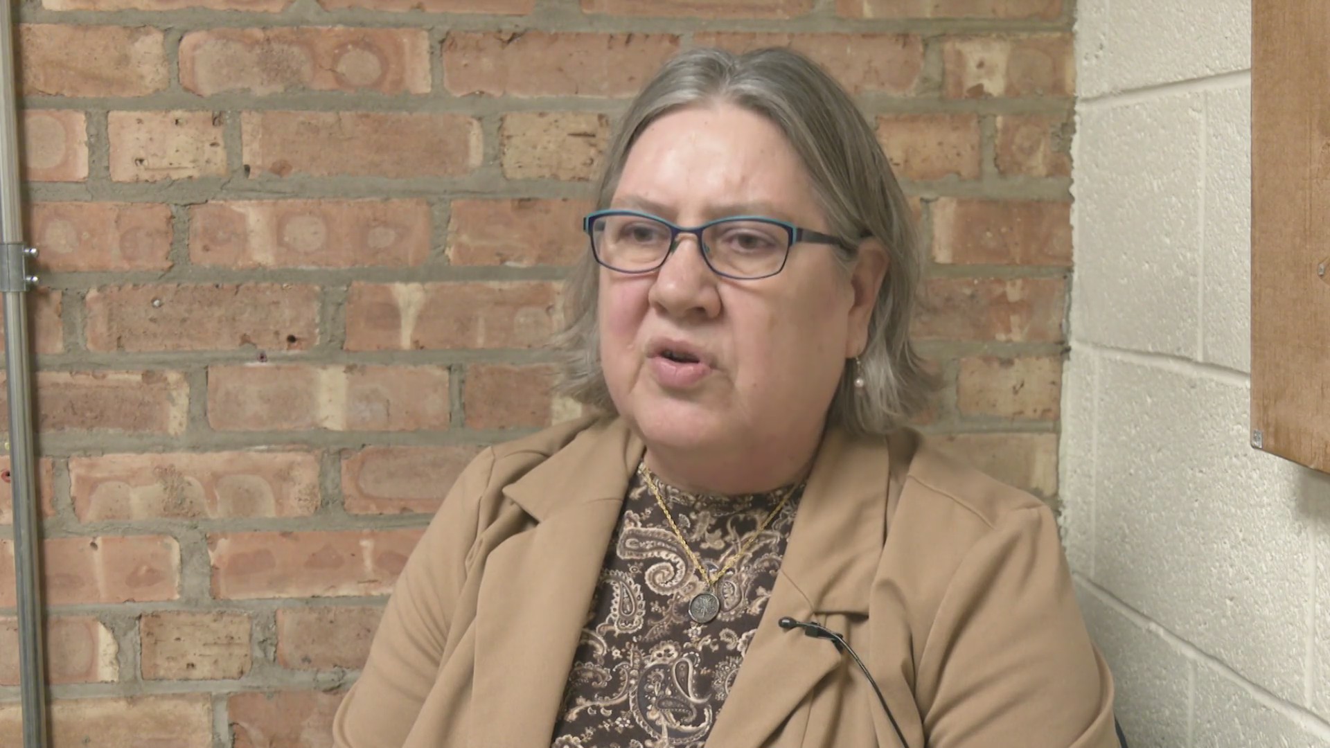 Stateline Genealogy Club founder explains why ethnic minorities ...