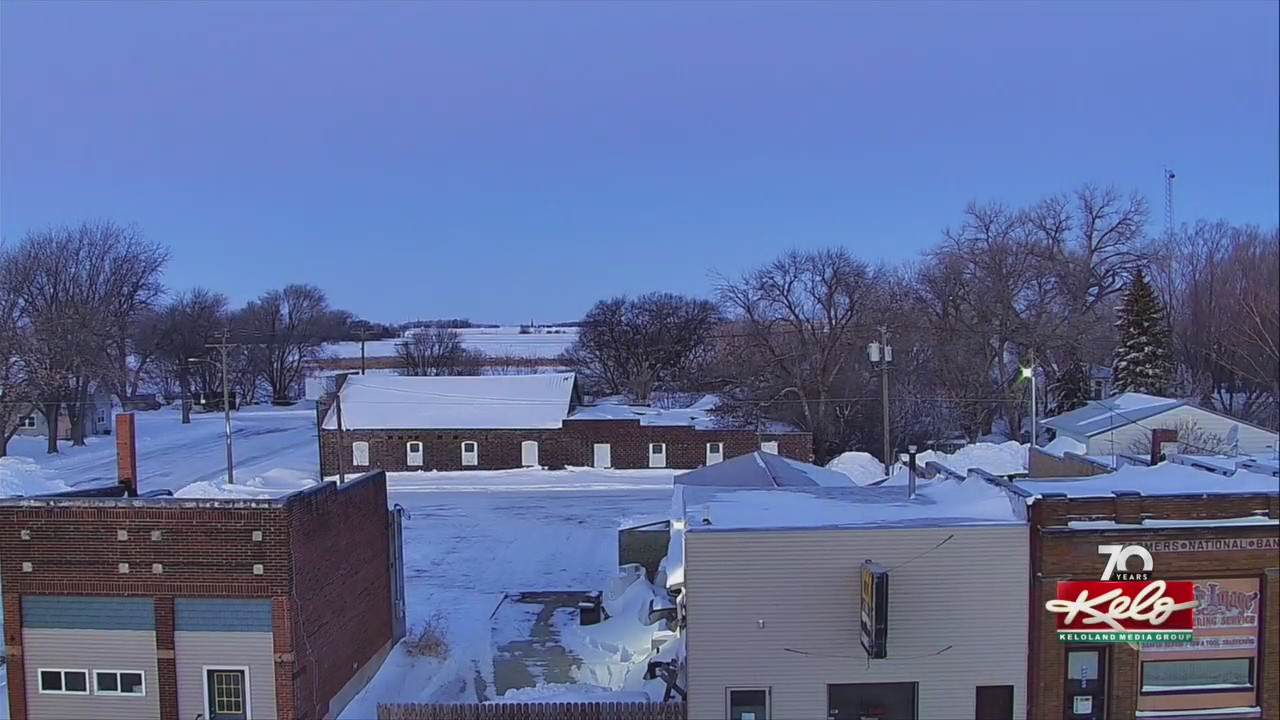 KELOLAND On The Go 2/25/23 – KELOLAND.com