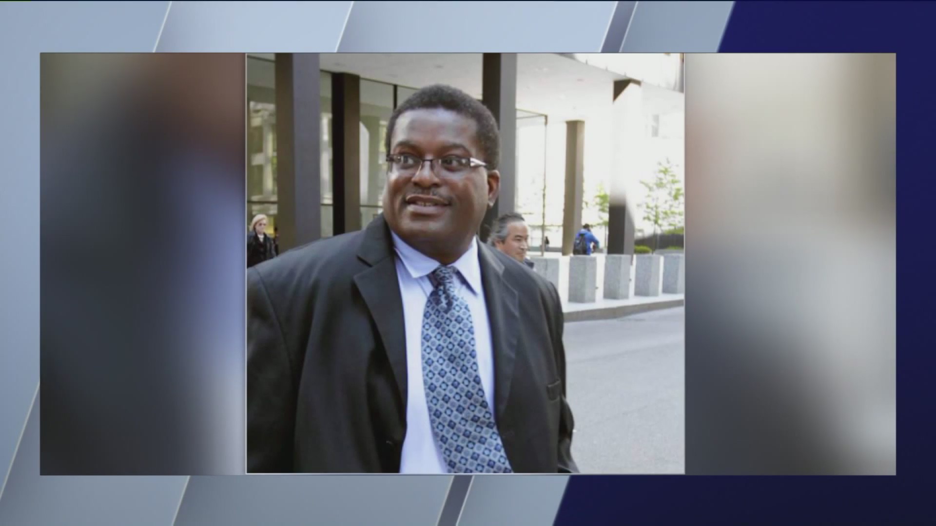 Judge vacates more convictions linked to former disgraced Chicago cop ...