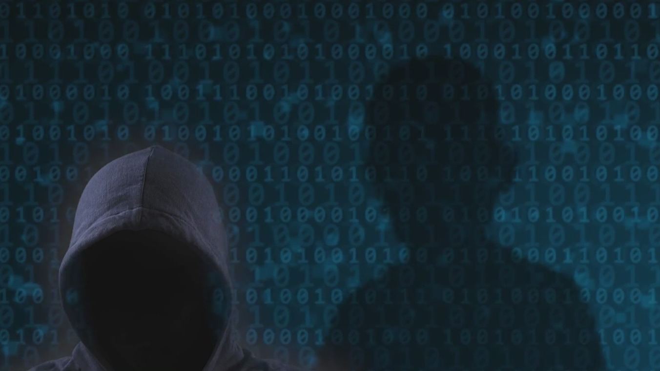 Cyber criminals extorting people for social media handles | Rush Hour ...