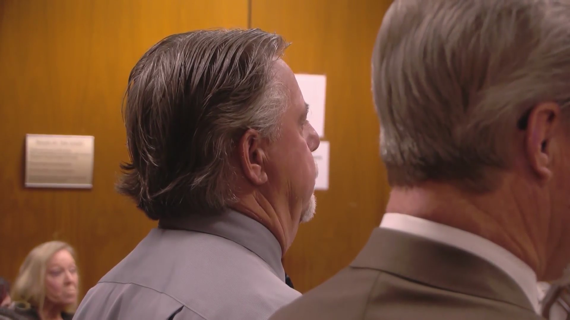 Former Fresno police sergeant makes appearance in court – CBS47 and ...