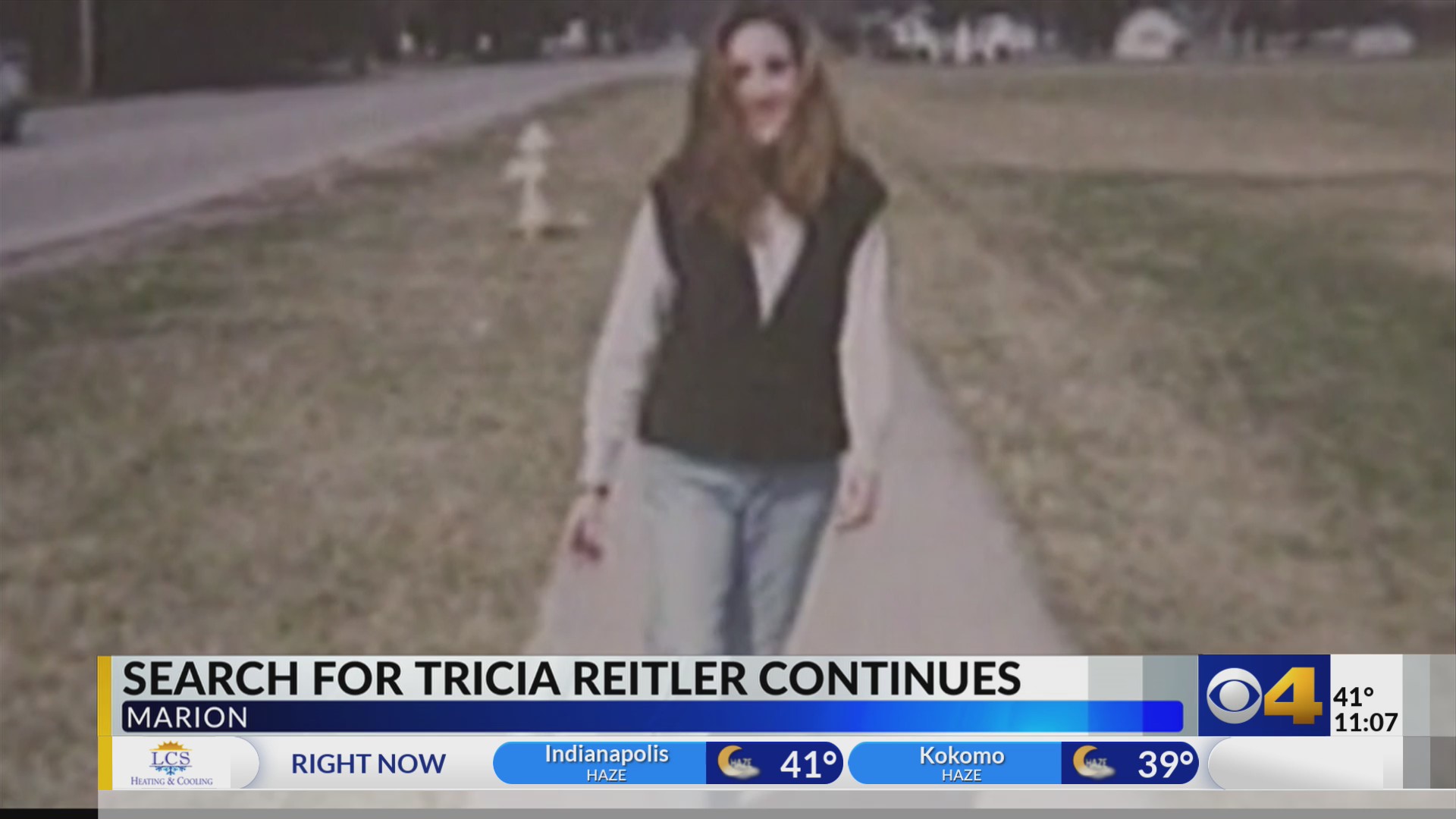 29 years later and still no arrests in Tricia Reitler’s disappearance ...