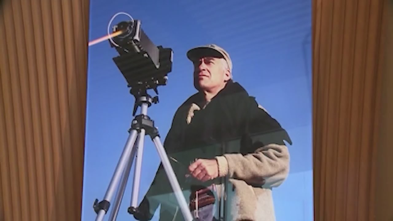 The legacy of nature photographer John Fielder – FOX21 News Colorado