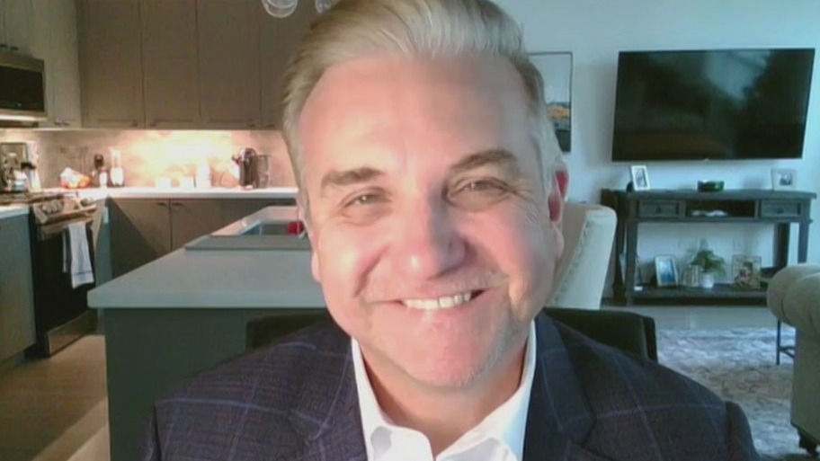 Fani Willis ruling ‘makes no sense’: Attorney | NewsNation Prime ...