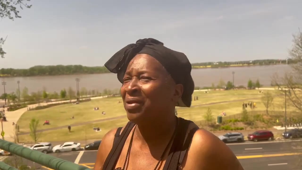 Janet Wilson – WREG.com
