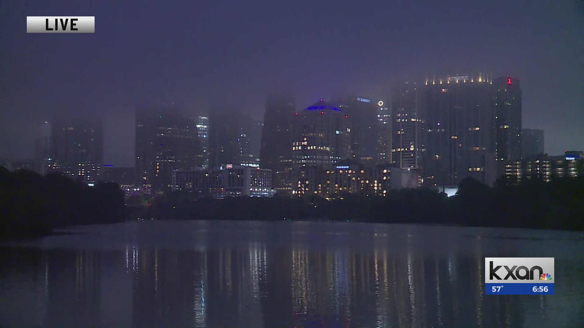 KXAN News Today | Friday, March 29 morning headlines – KXAN Austin