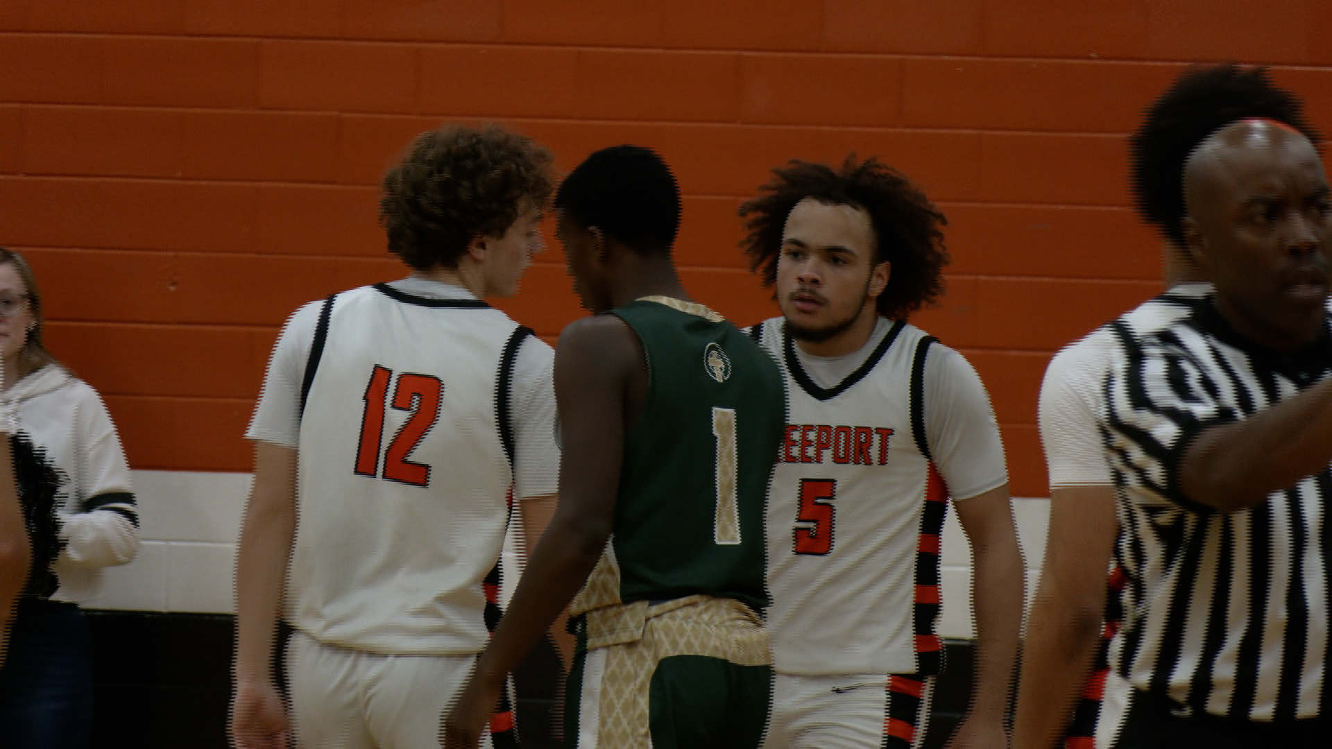 Freeport comes up with another big conference win over Boylan ...