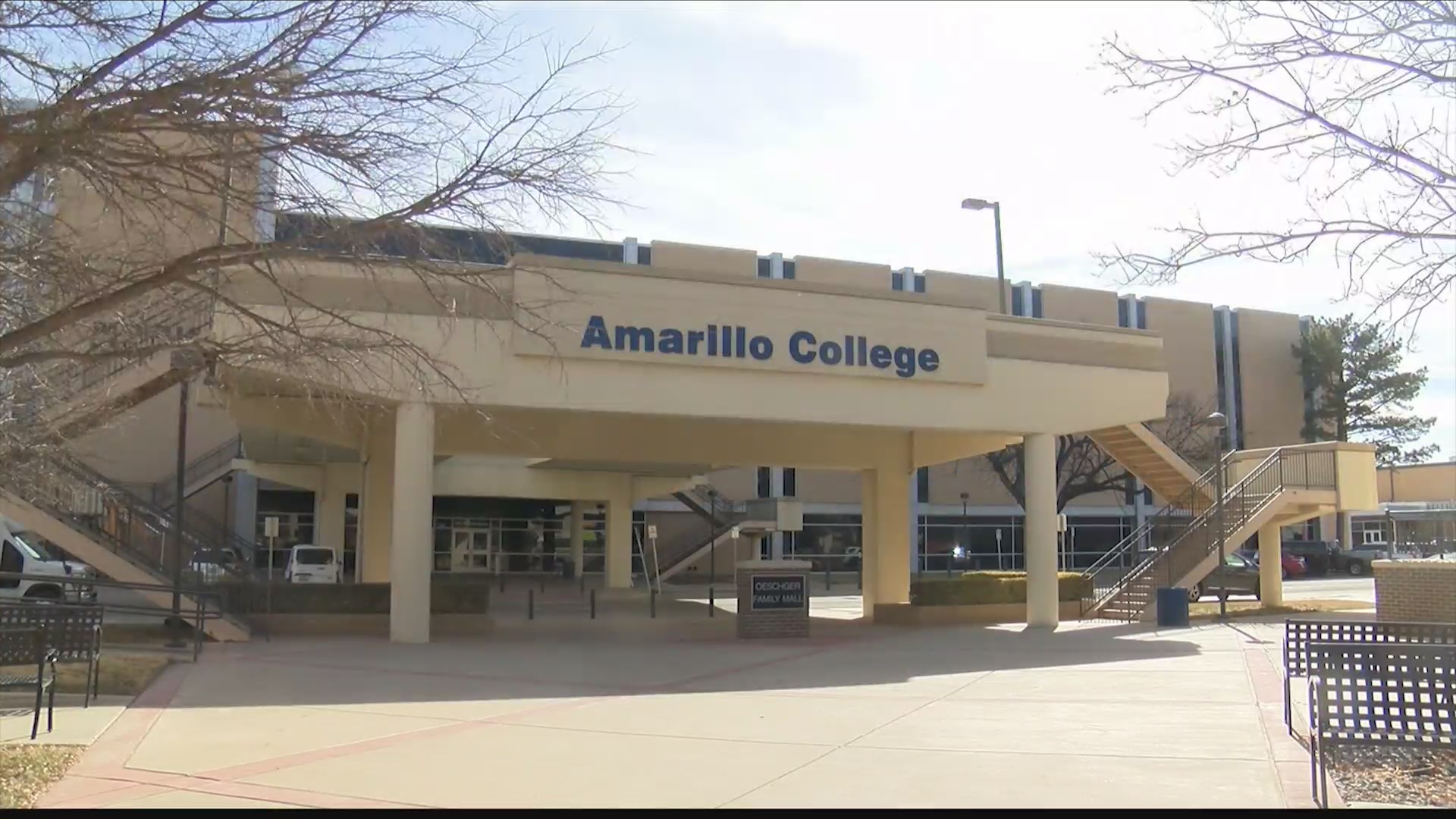 Amarillo College set to host second annual ‘Engineering Week’ – KAMR ...