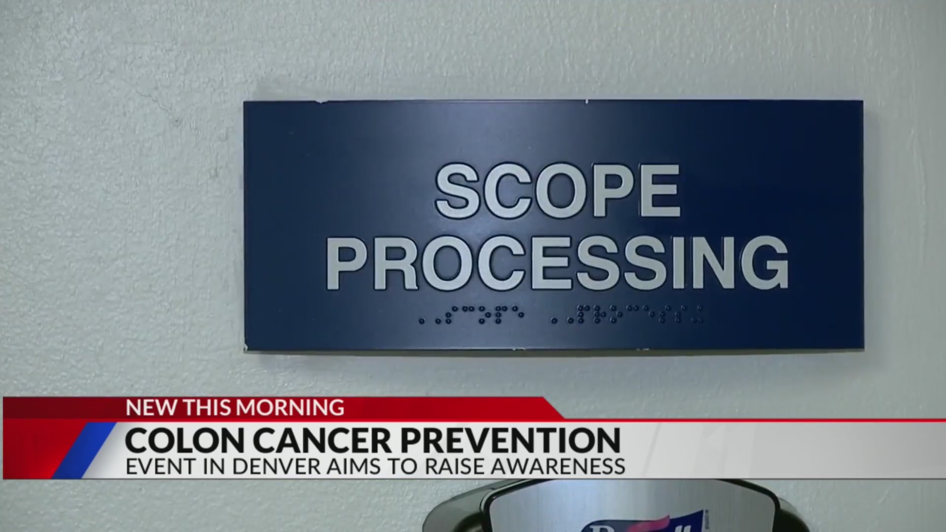 Heath experts lower age of colon cancer screenings to 45 years old ...