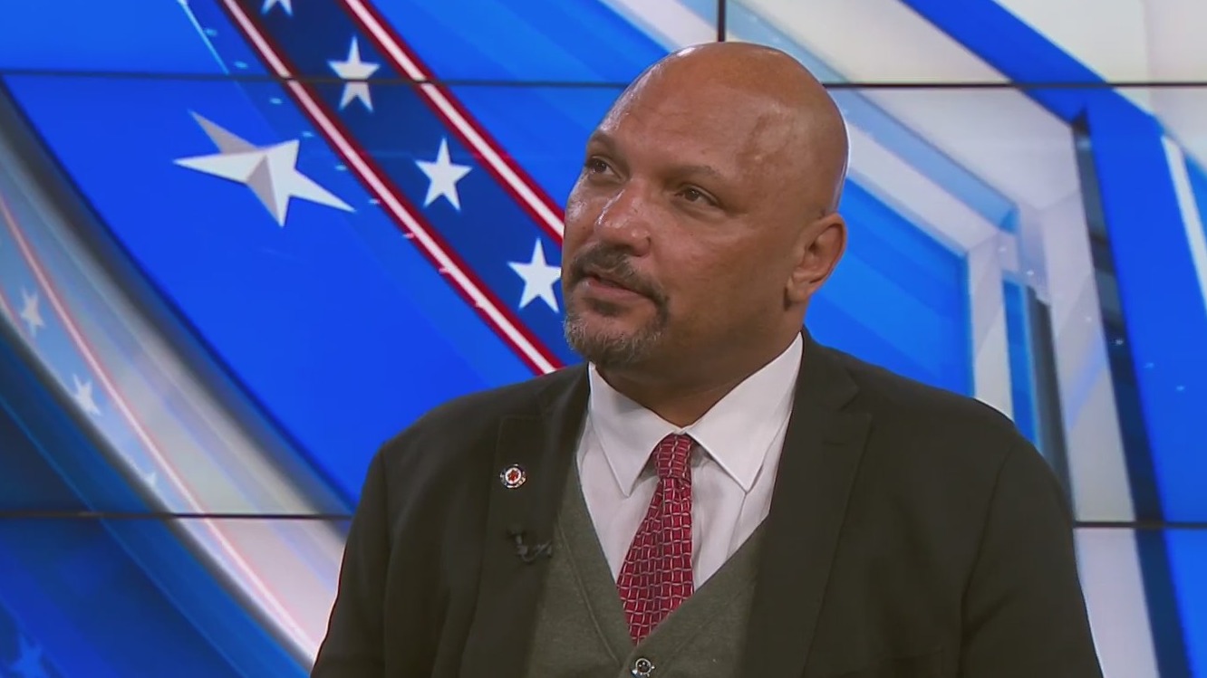 Commissioner Mingus Mapps on the current state of PBOT, campaign for ...