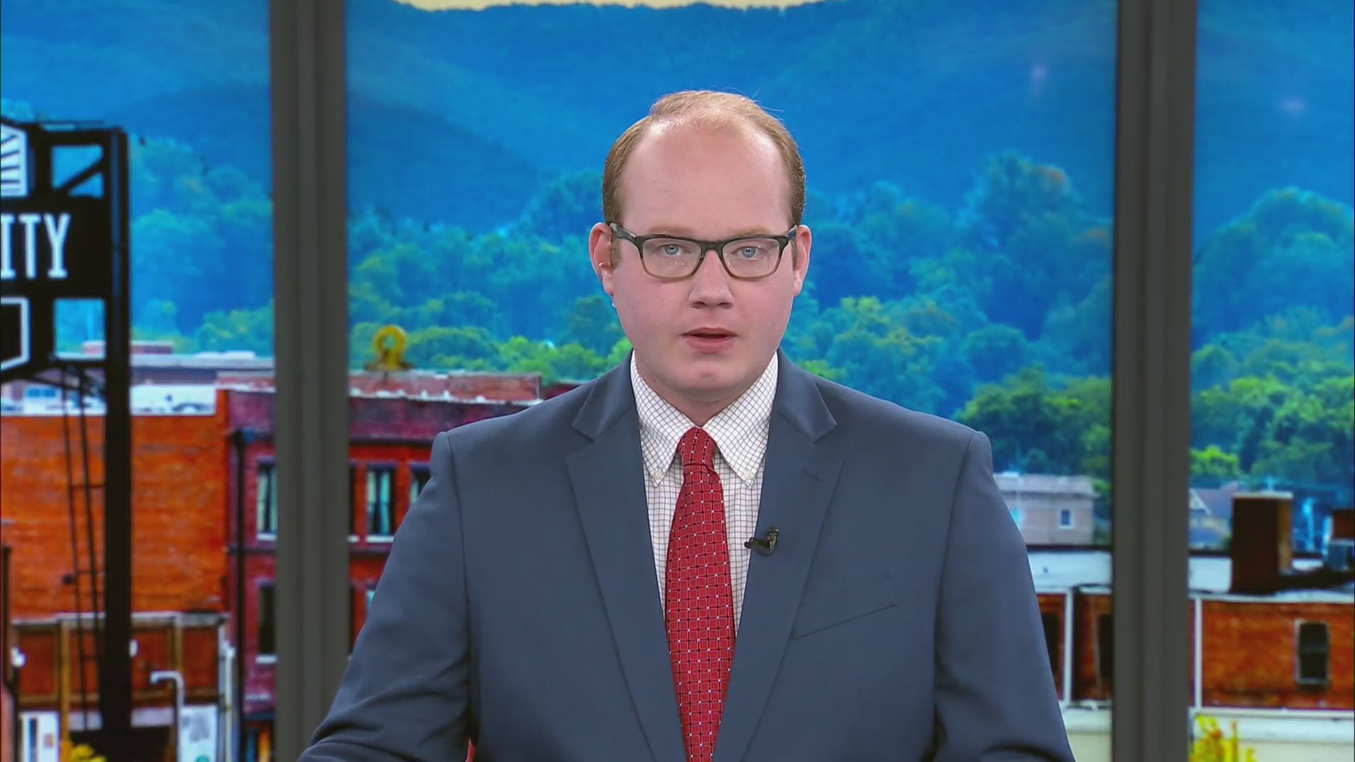 Man accused of kidnapping Carter County child arrested in Florida ...