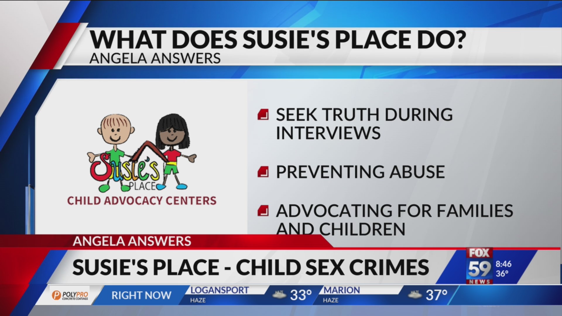 FOX59 Morning News – Fox 59