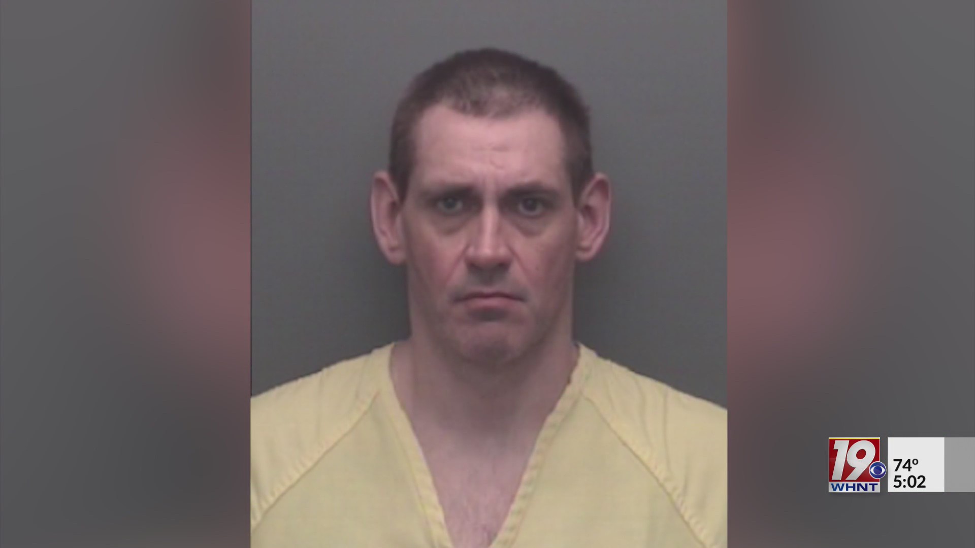 Casey White Hires New Attorneys for Capital Murder Trial – WHNT.com