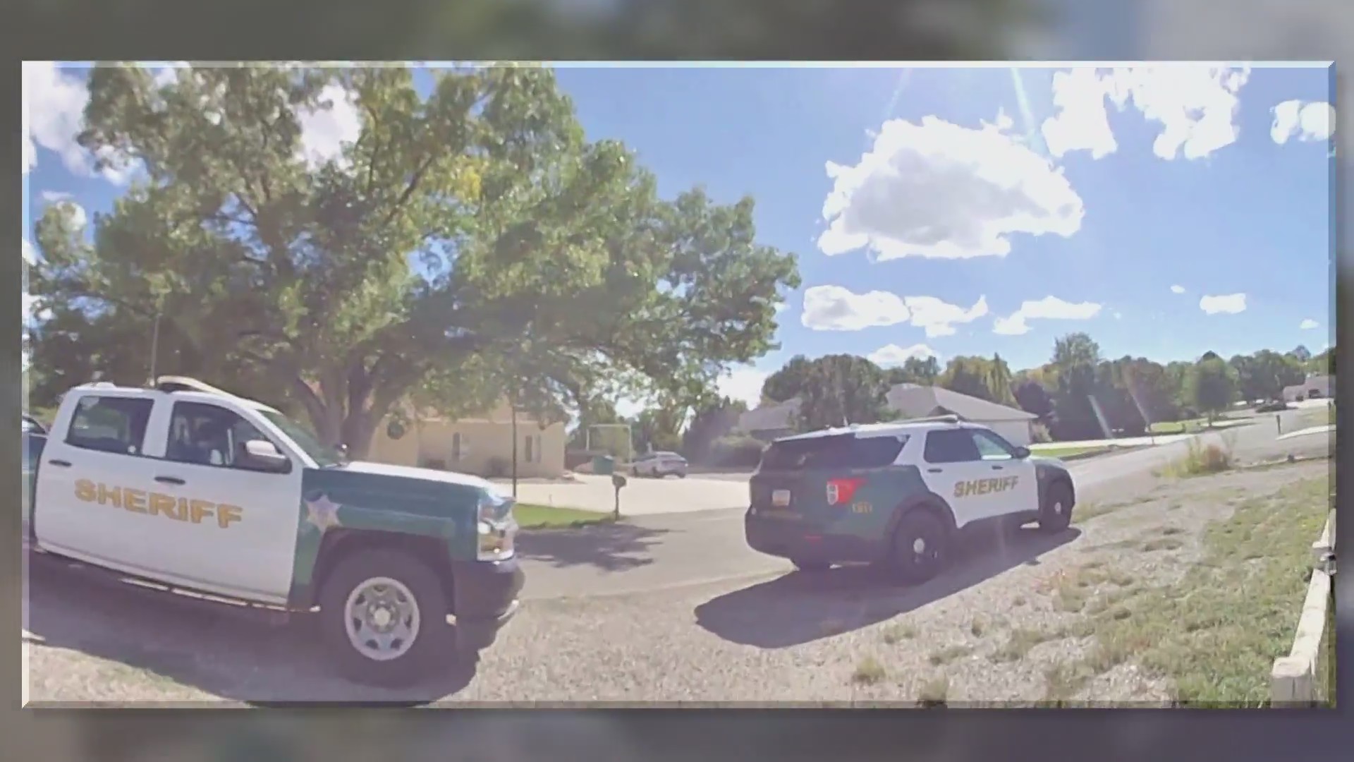 San Juan County deputies, CYFD discover malnourished kid in home – KRQE ...