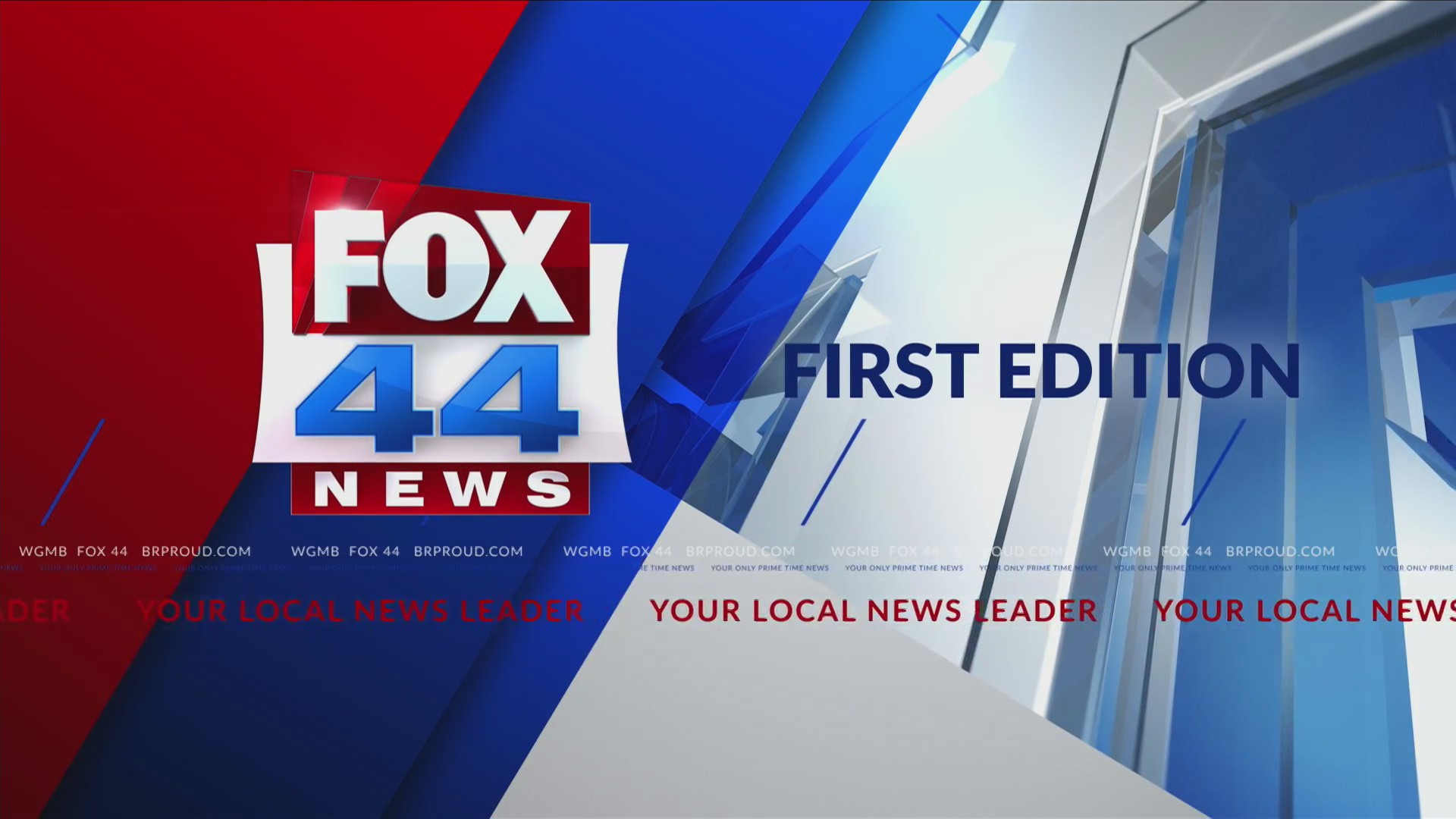 Scotlandville Magnet High School Presents 5K Gumbo Run and Walk ...