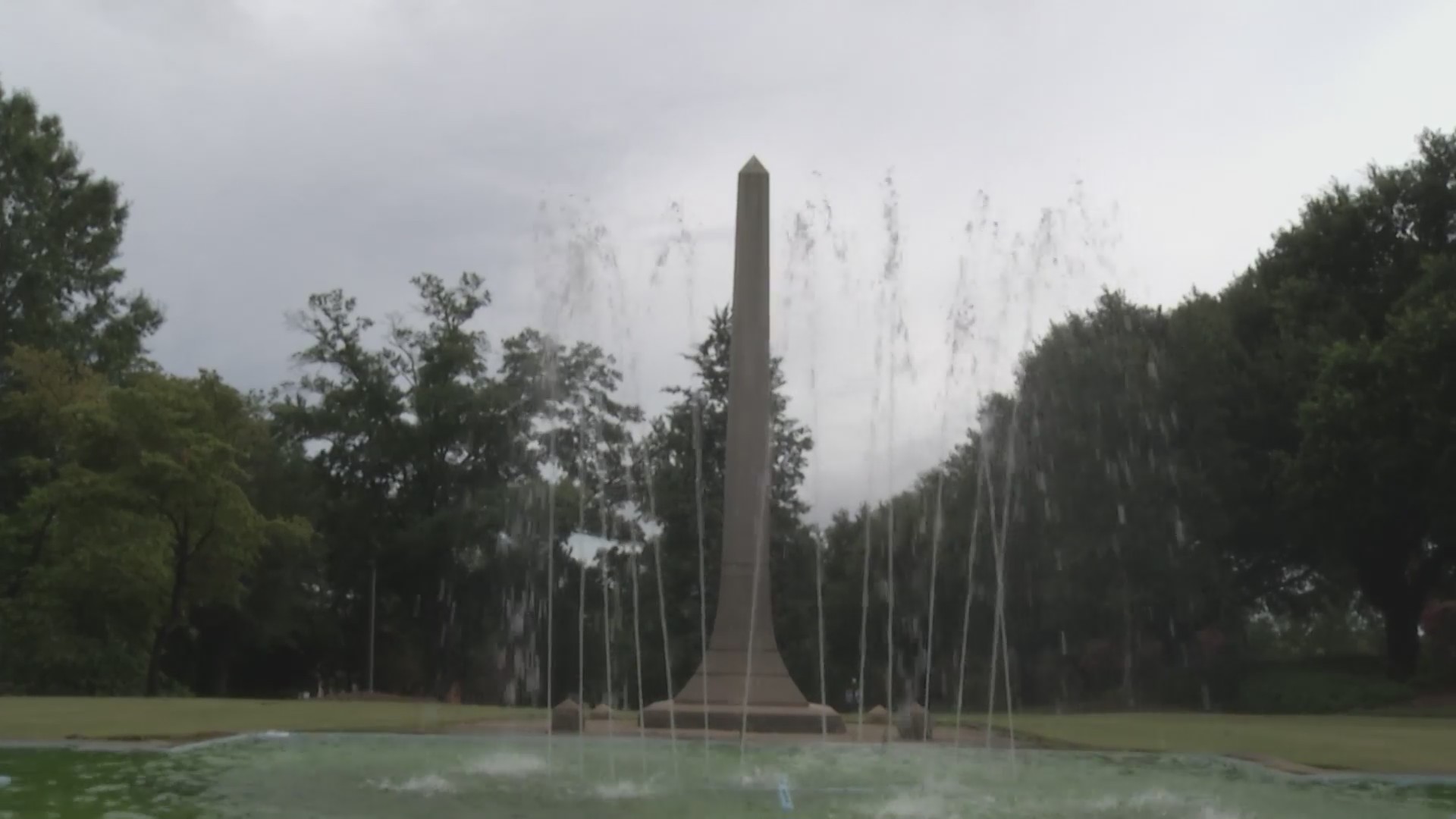 North Augusta’s controversial Meriwether Monument gets more education ...