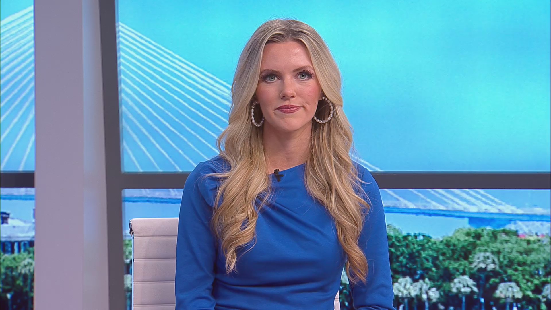 Charleston Council Committee approves final phase of The Spring ...