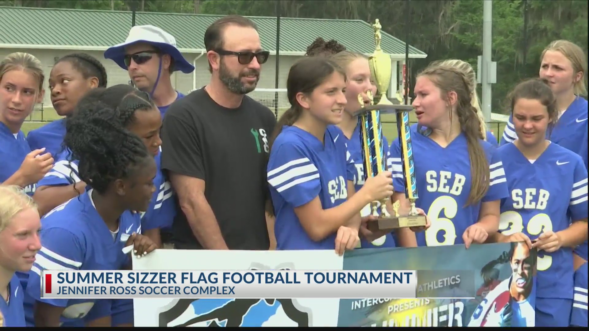 Southeast Bulloch Wins Summer Sizzler Flag Football Tournament WSAV TV southeast-bulloch-wins-summer-sizzler-flag-football-tournament-wsav-tv