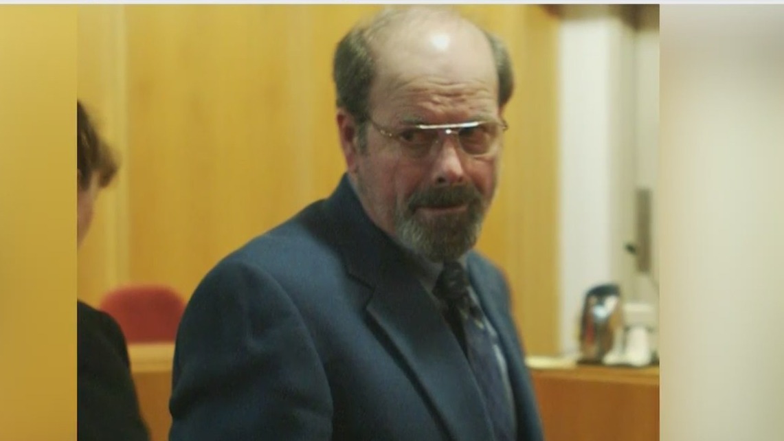 New evidence: How many people did BTK actually kill? | Banfield ...