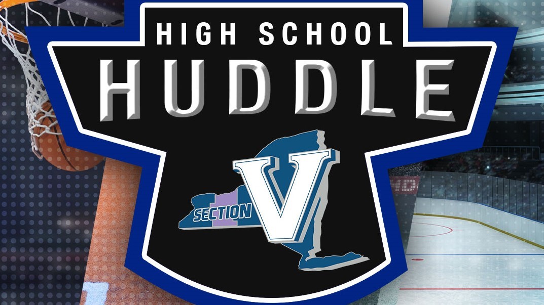 High School Huddle: Statement wins, rising teams, big matchups ...