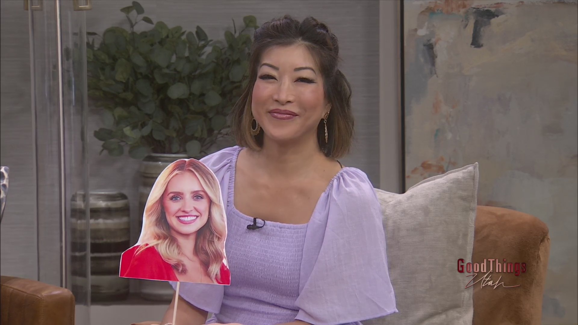 Episode 9 Bachelor Recap with Savvy – ABC4 Utah