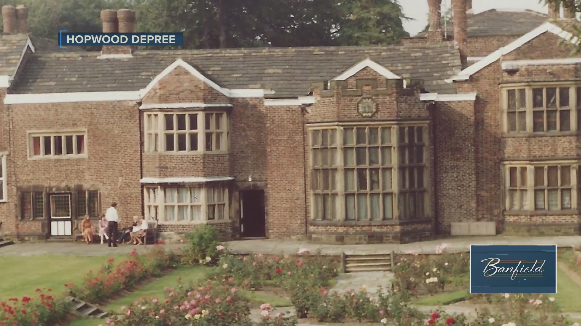 Hollywood producer aims to restore 600-year-old family castle ...