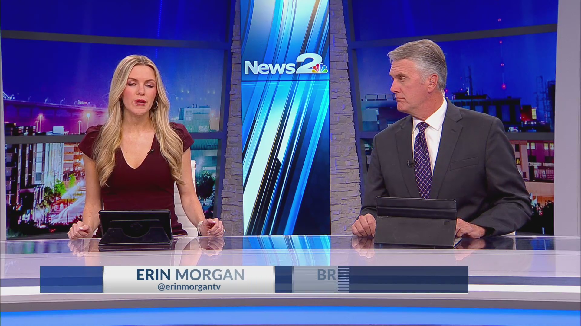 Activists claim Charleston Co. administrator made threats during meeting – WCBD News 2