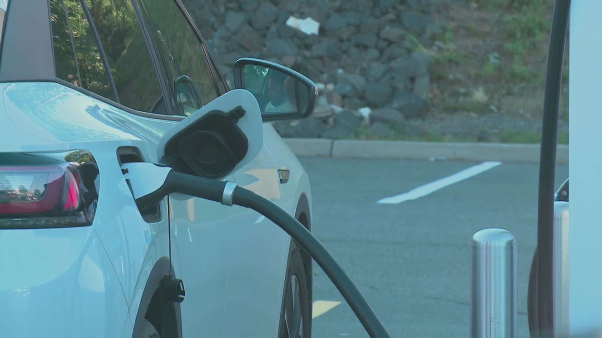 Countdown to zero emissions: Can Virginia make the transition to ...