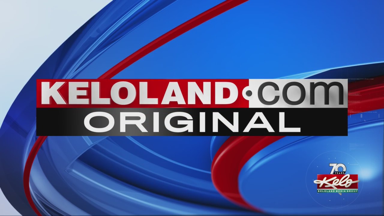 Crow Creek Tribe: House decision ‘speaks volumes’ to tribe-state relationship – KELOLAND.com