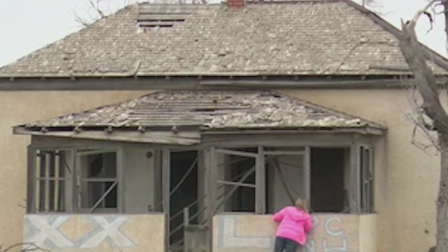 Online sleuths investigating case of two missing Kansas women ...