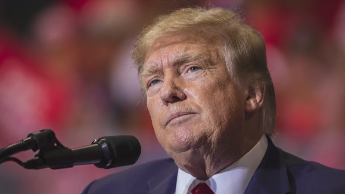 How is SCOTUS expected to rule in Colorado ballot case against Trump ...