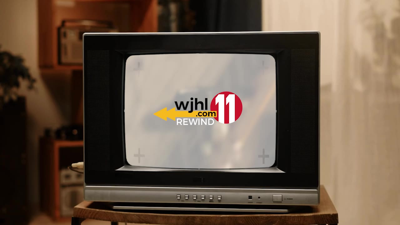 Welcome to WJHL Rewind – WJHL | Tri-Cities News & Weather