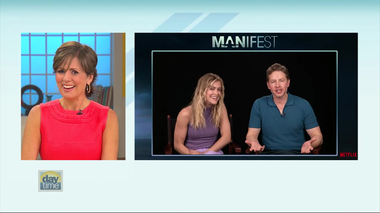Manifest – WFLA