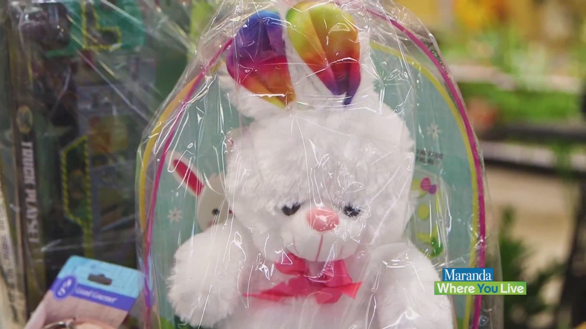 Hop over to Meijer for all your Easter essentials – WOODTV.com