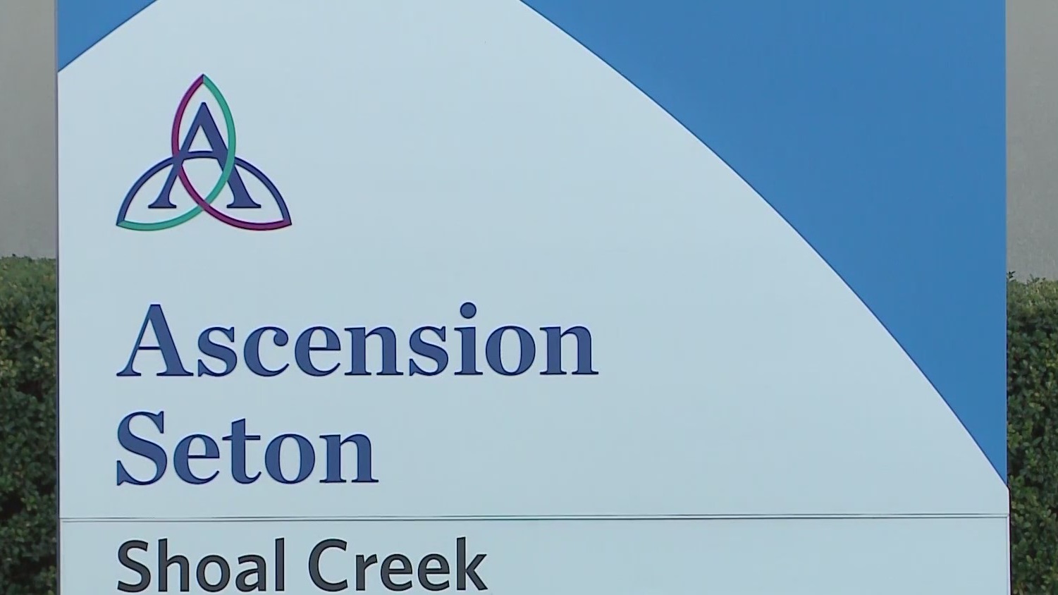 Ascension Seton nurses plan 1-day strike to protest work conditions ...