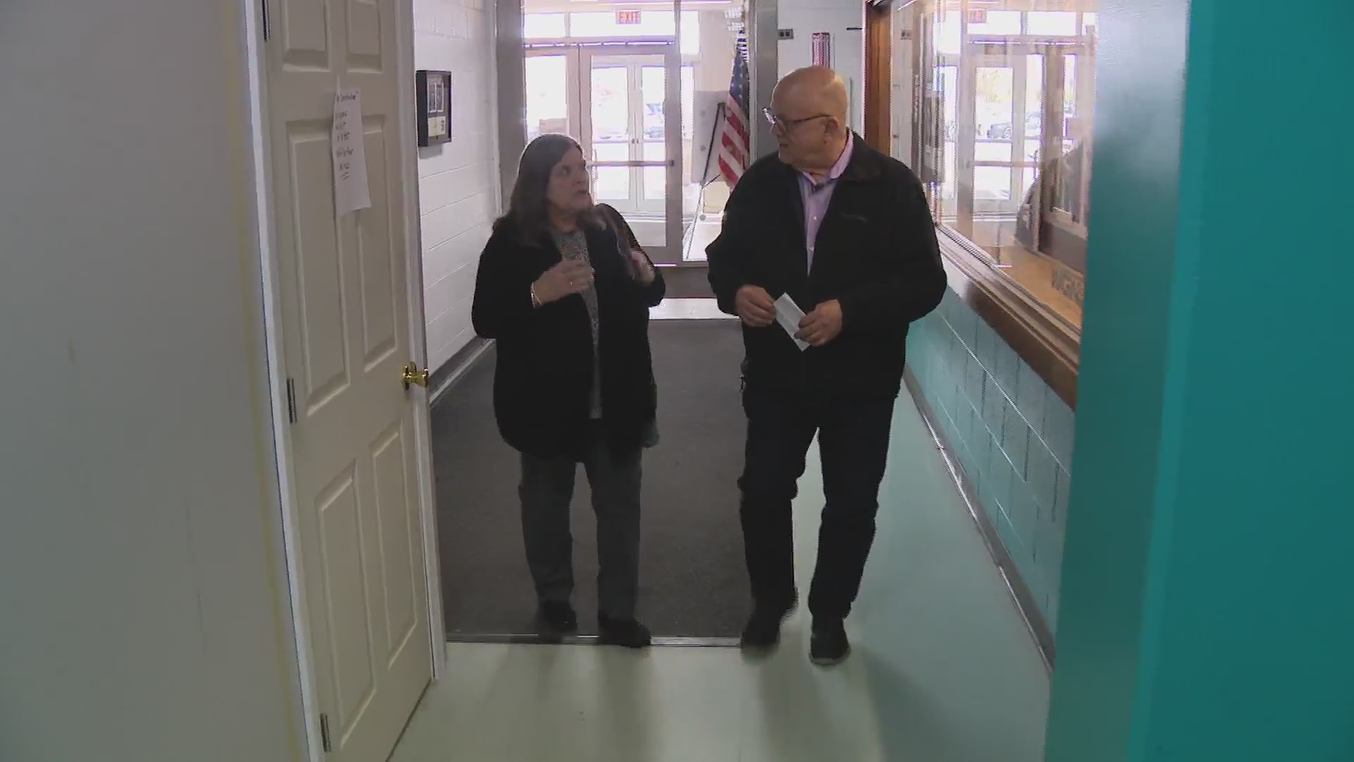 60 years later, Bozo Show contestant remembers the moment President ...