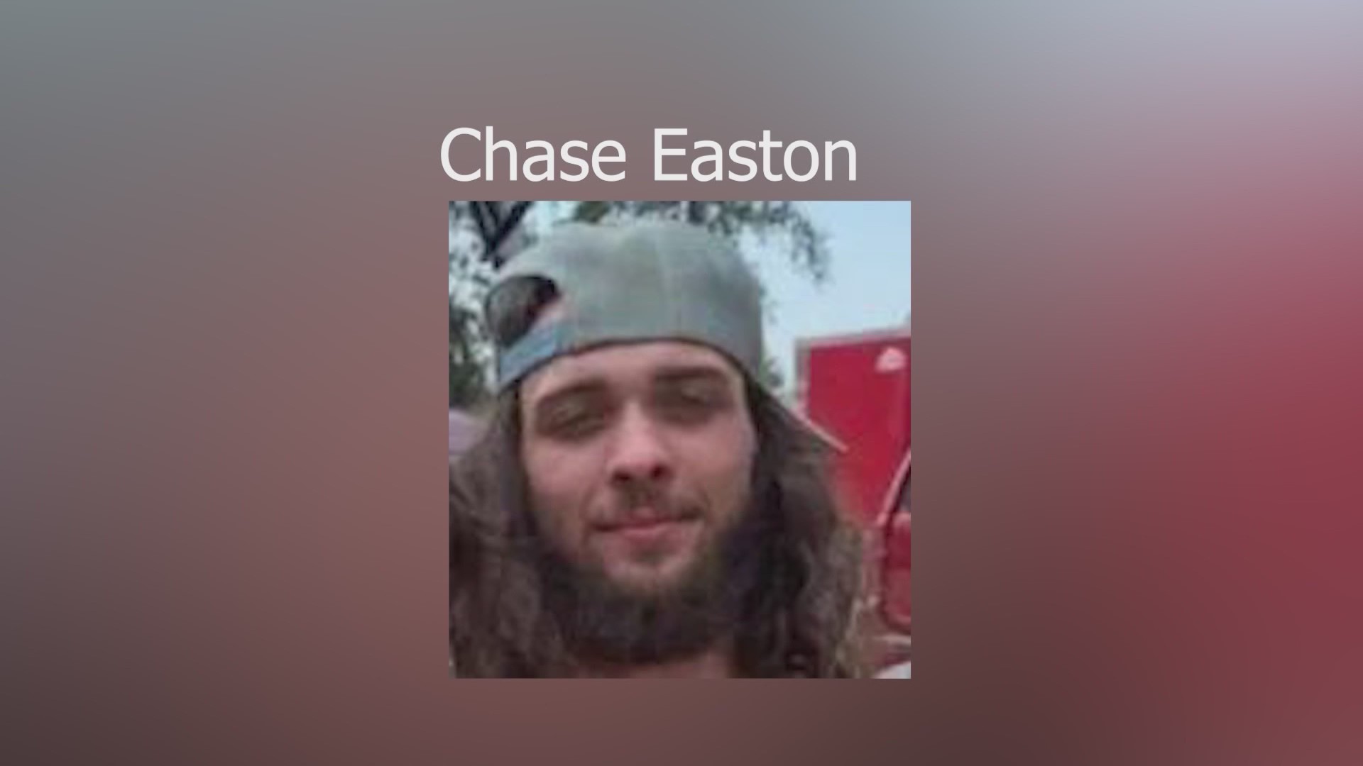 Nightclub murder suspect asking for a bond reduction – WDHN – wdhn.com