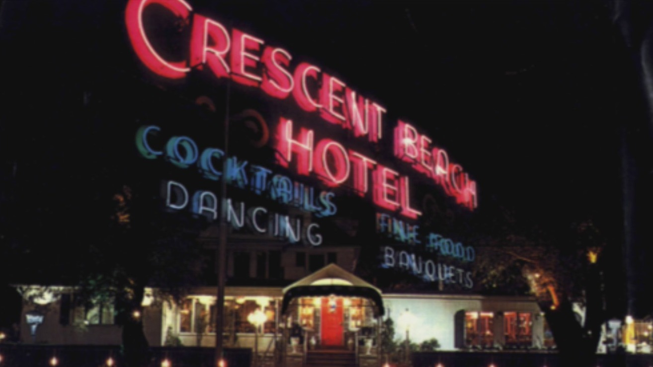 Town of Greece: Crescent Beach Restaurant has new owners – RochesterFirst