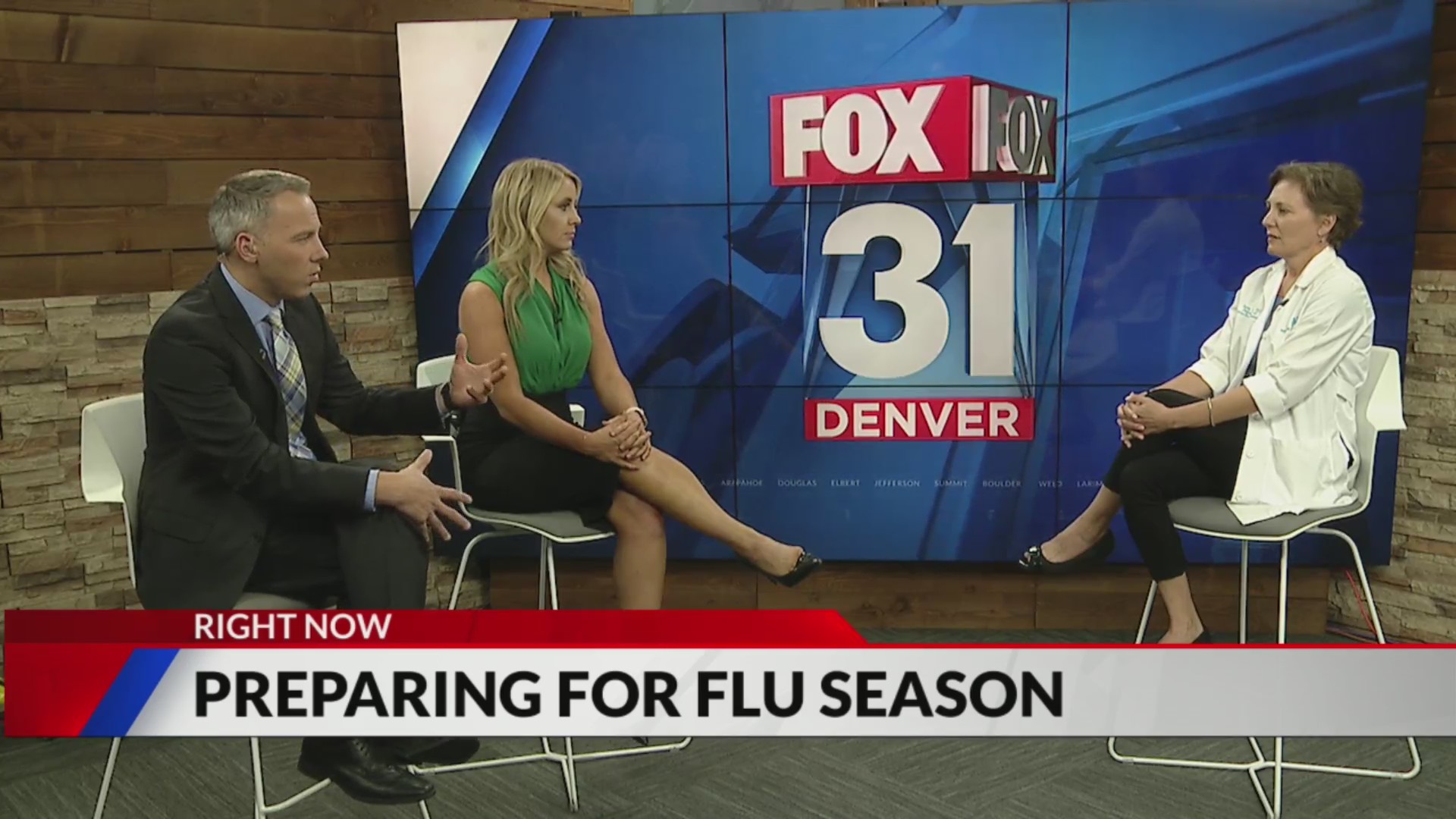 Kaiser – FOX31 Denver
